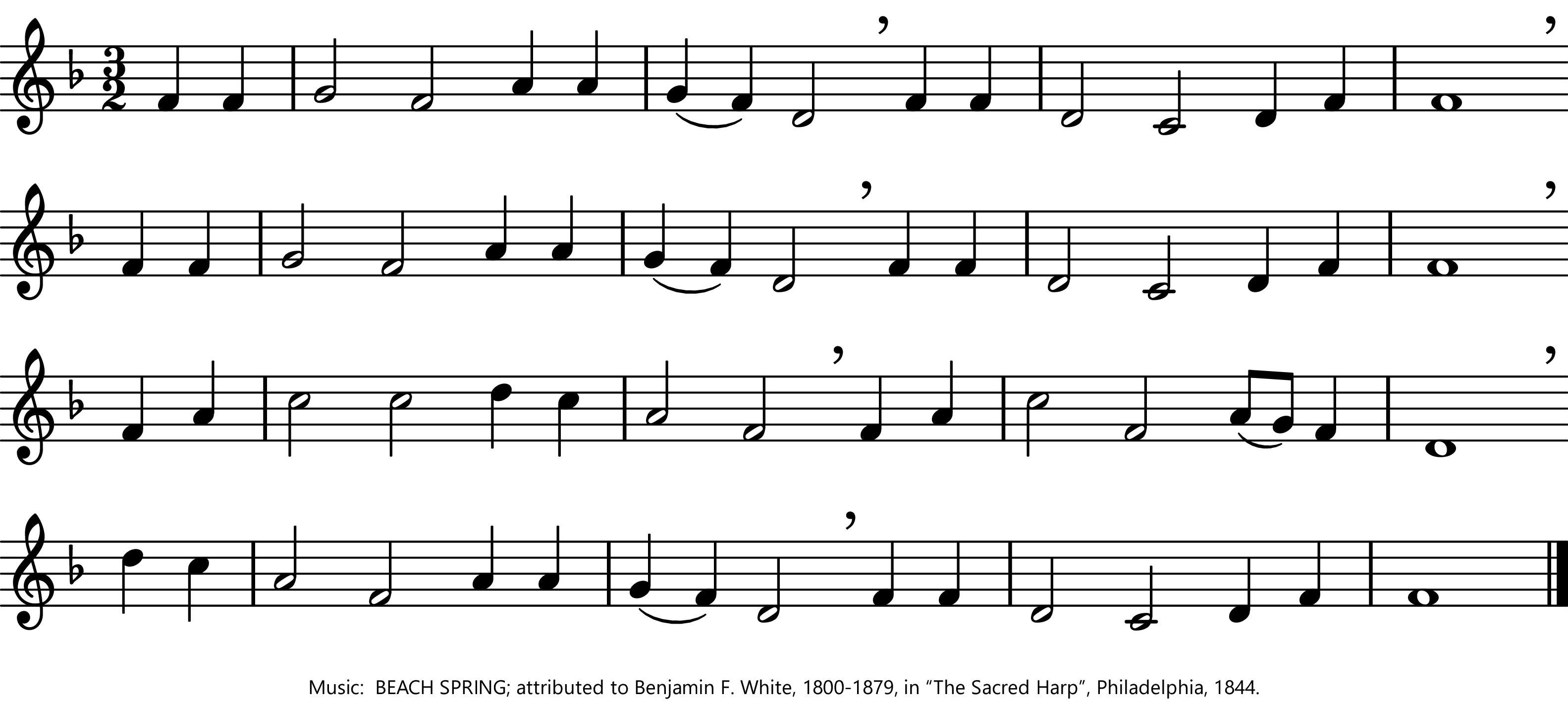 Holy Wisdom, Lamp of Learning [Ruth C. Duck]